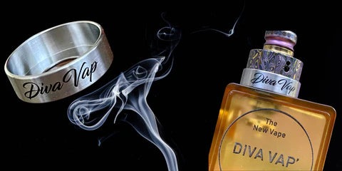 Essentials for customizing your vape setup