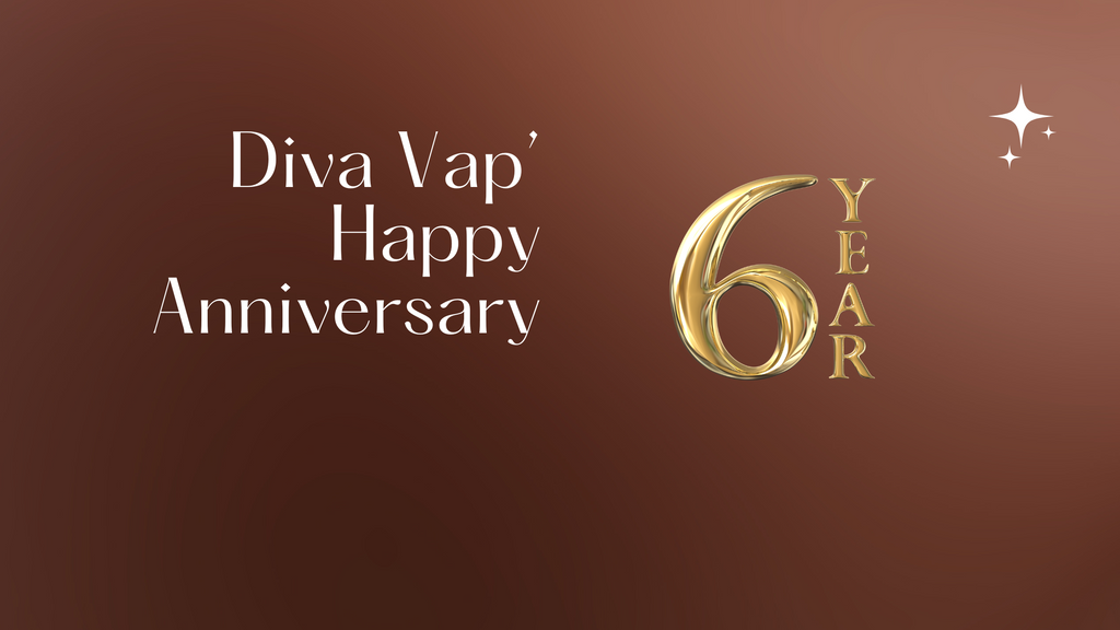 JUNE Anniversary month