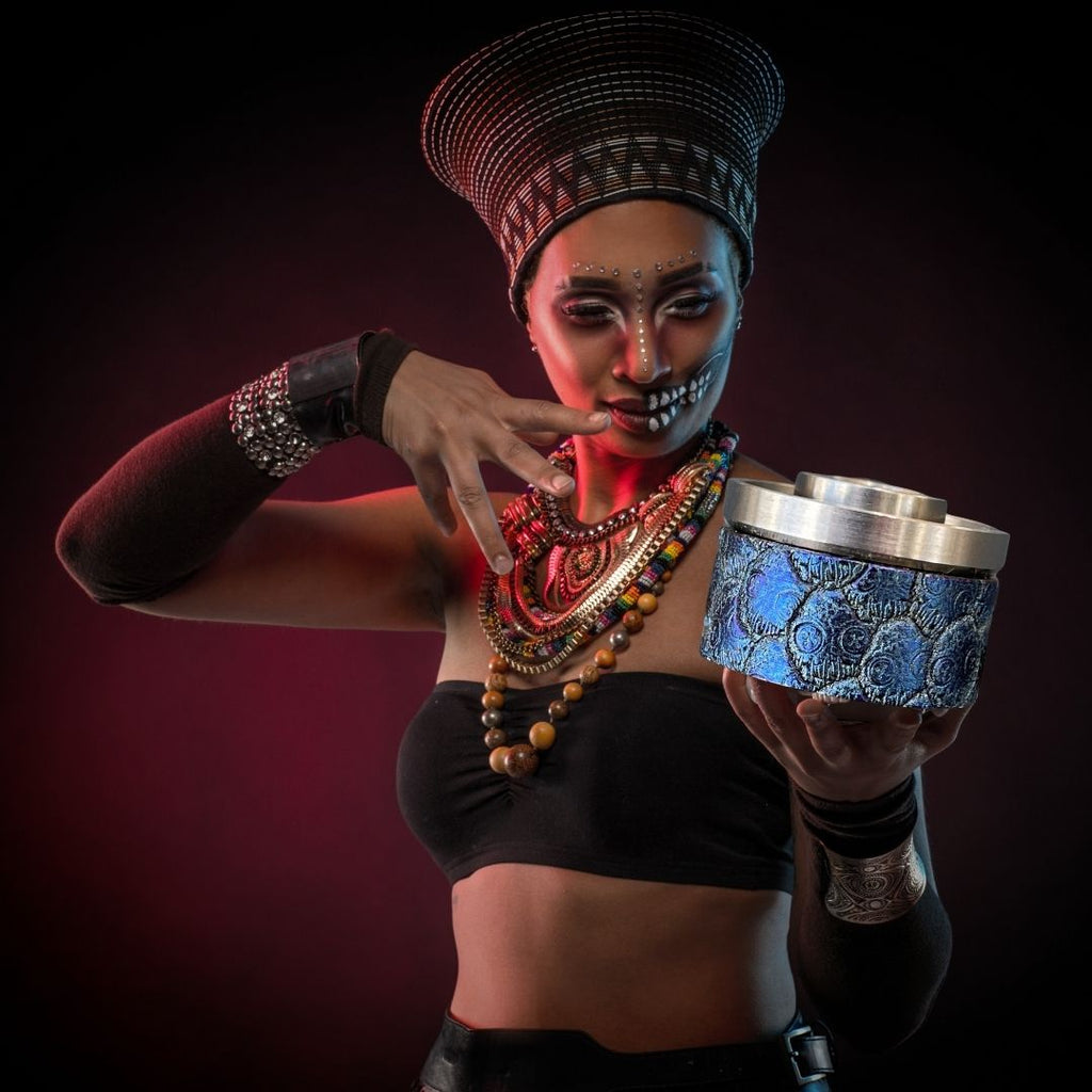 How to Choose the right accessories